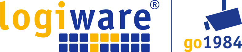 go1984 Post Install – go1984